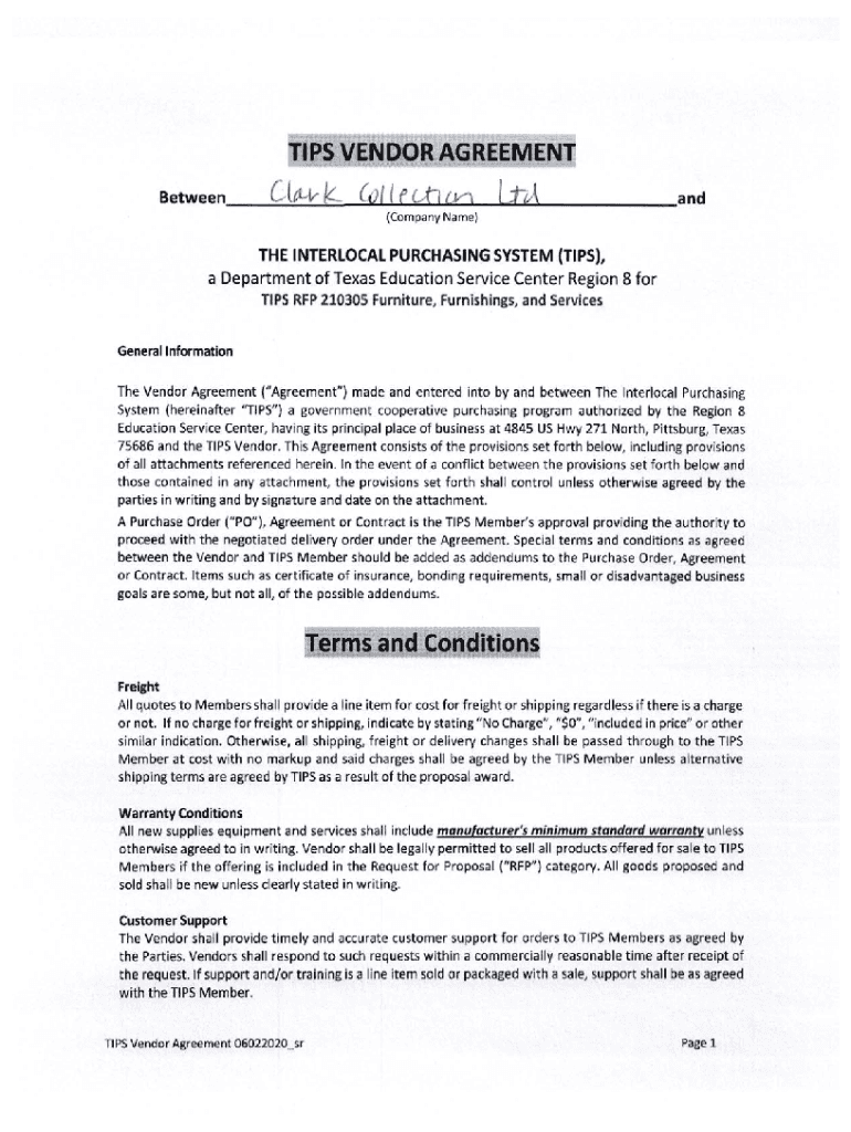 Fillable Online Decision Volume 172 Fax Email Print - pdfFiller