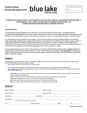 Fillable Online FAR: Fax Email Print - pdfFiller