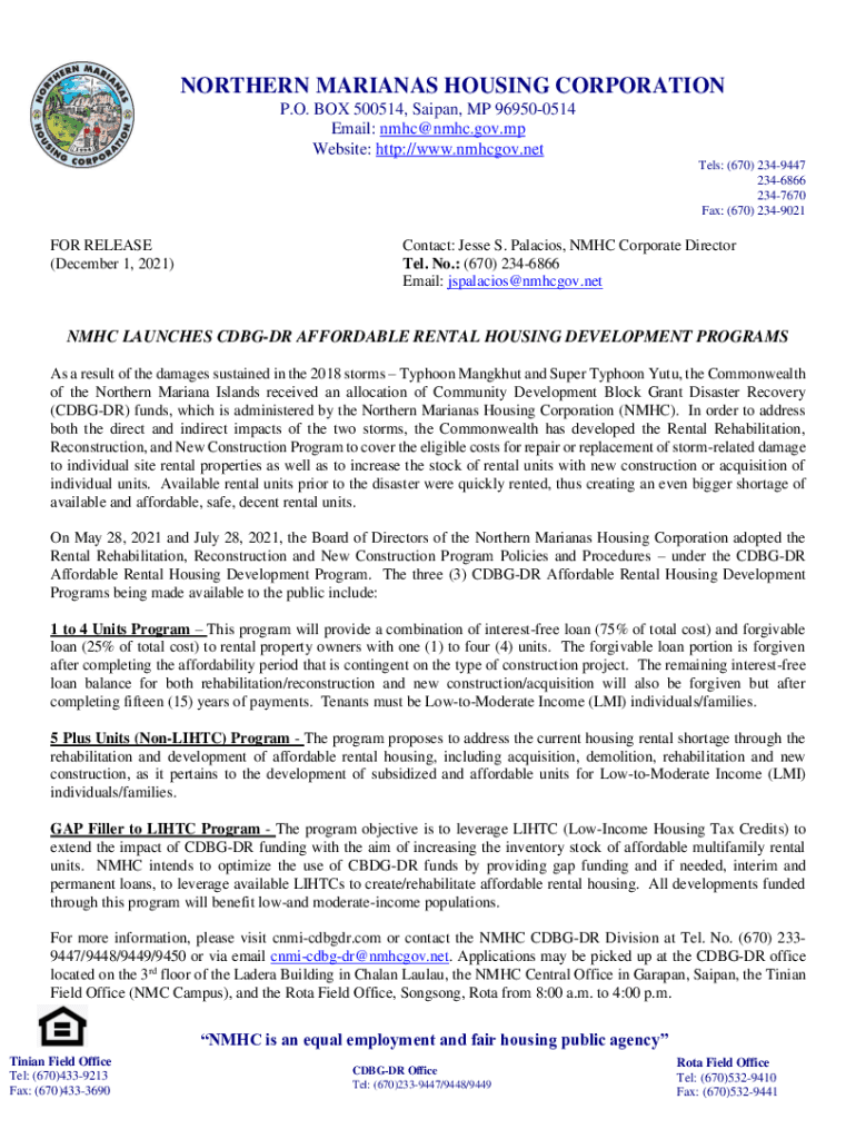 Fillable Online Unit Transfer Request Form Fax Email Print - pdfFiller