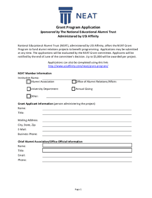 Fillable Online Organs and Structures of the Respiratory System Fax Email Print - pdfFiller