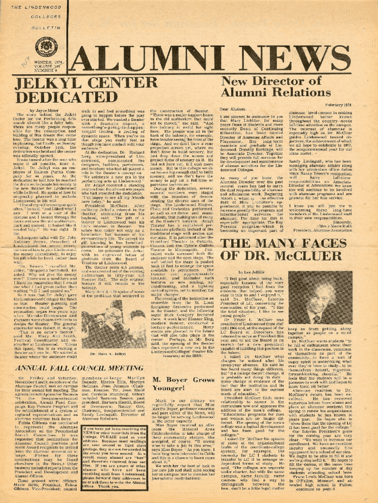 Fillable Online Quality Control and Teacher Effectiveness in State Public ... Fax Email Print ...