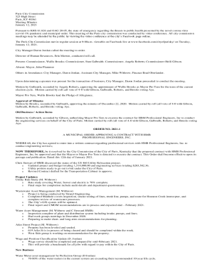 End Of Assignment Report - Fill Online, Printable, Fillable, Blank ...