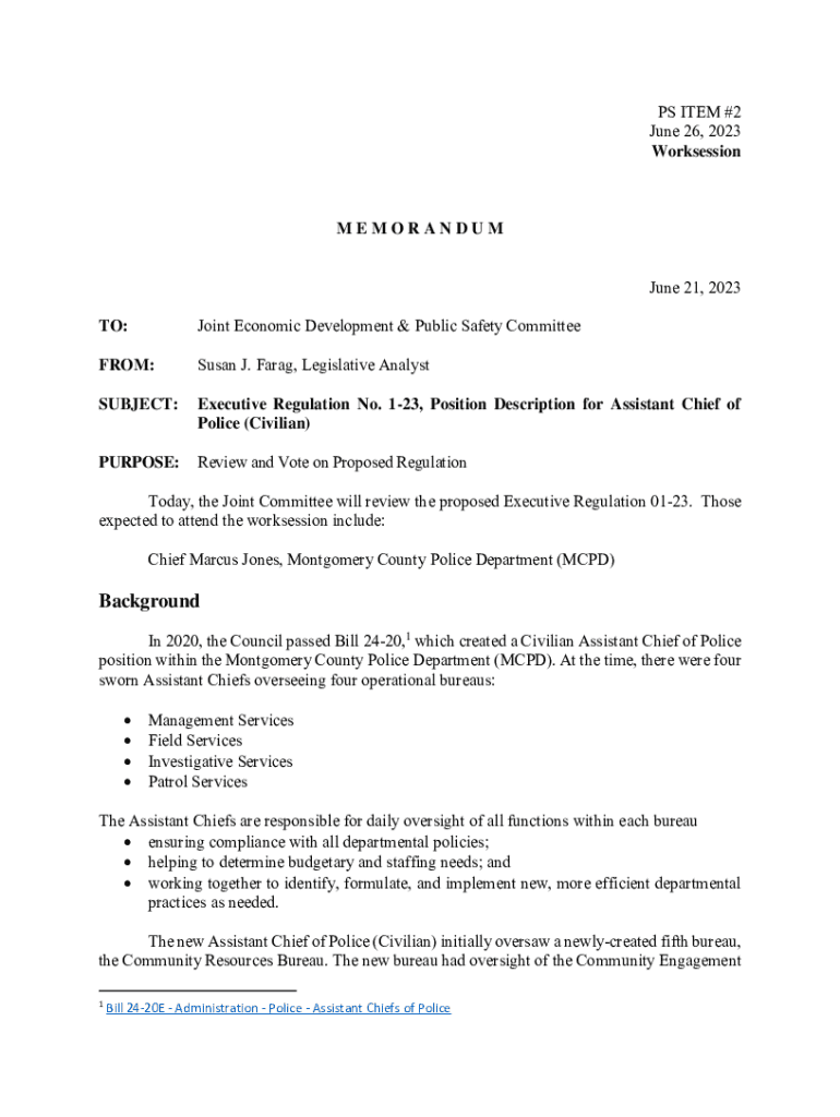 Fillable Online The difference between a prime cost sum and a ...