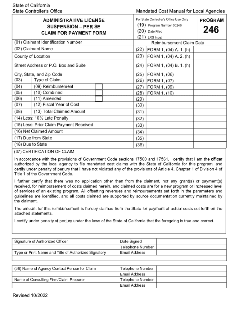 Fillable Online Top Ten Tips Getting Your Driver s License Back Fax 