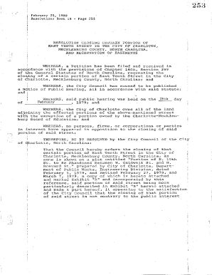 Fillable Online OFFICERS READY TO BATILE CARNEGIE'S GIFT ATLANTA ...