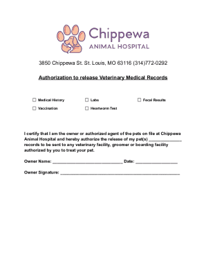 Layby Agreement Template Form - Fill Online, Printable, Fillable, Blank ...