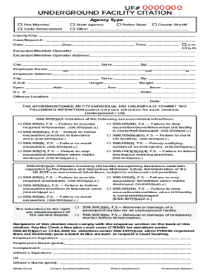 Fillable Online University of Florida - Profile, Rankings and Data Fax ...
