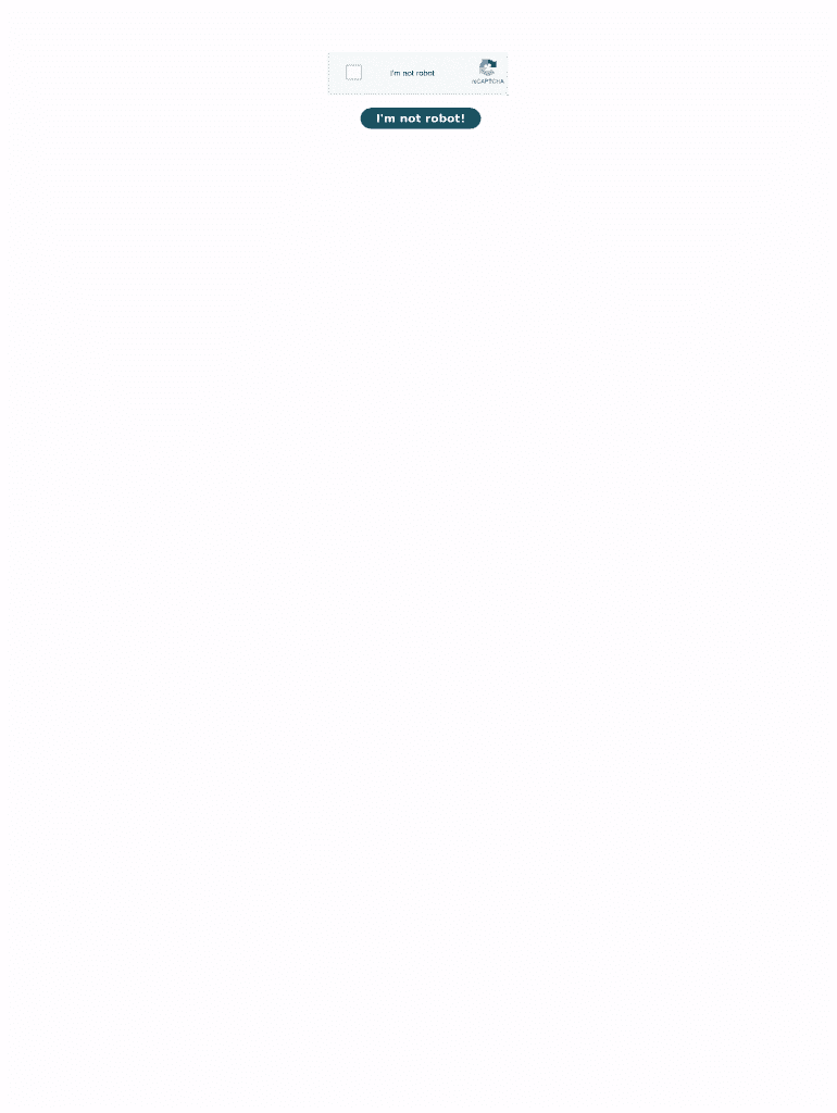 Fillable Online Citibank Direct Deposit Form Fill Out And Sign 