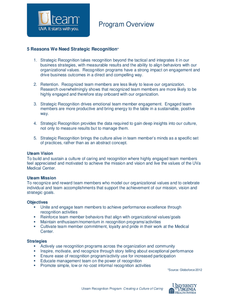 Fillable Online hr virginia Your UVA Health Plan Benefits - Human Resources Fax Email Print ...