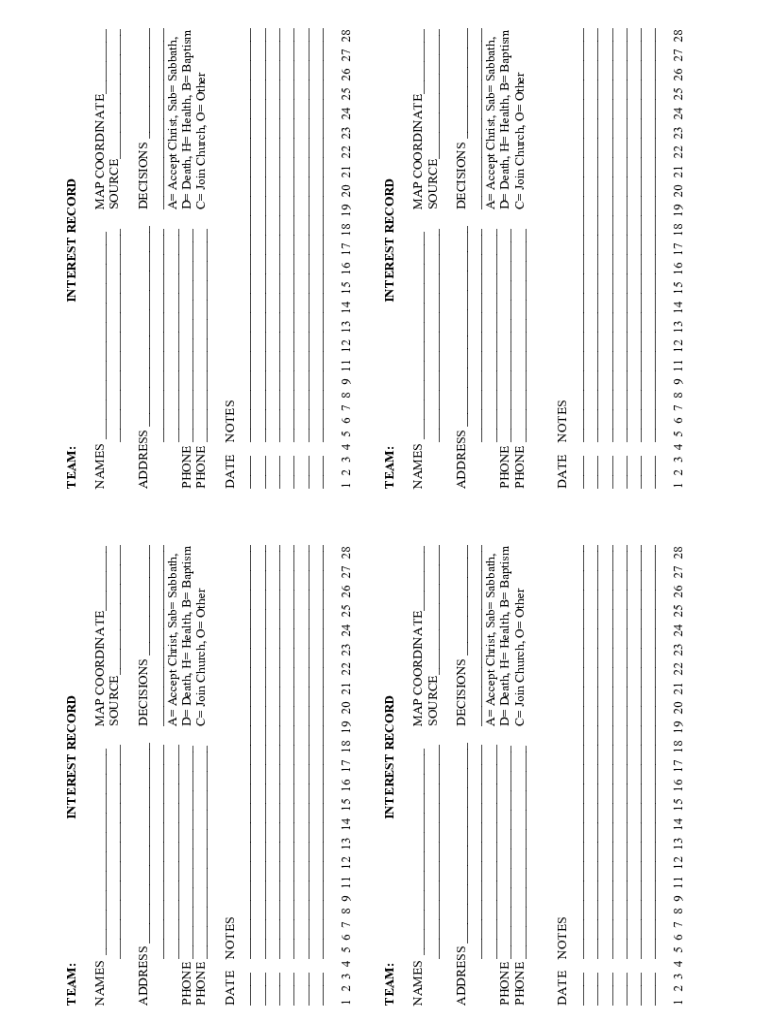 Fillable Online DATA LINKAGE FORM Fax Email Print - pdfFiller