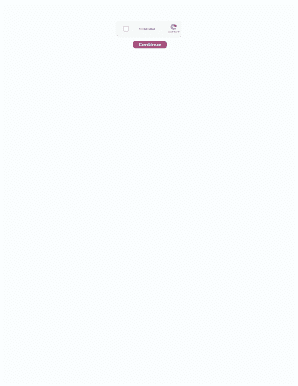 Fillable Online Civil defence guarantor form pdf download. Civil ...