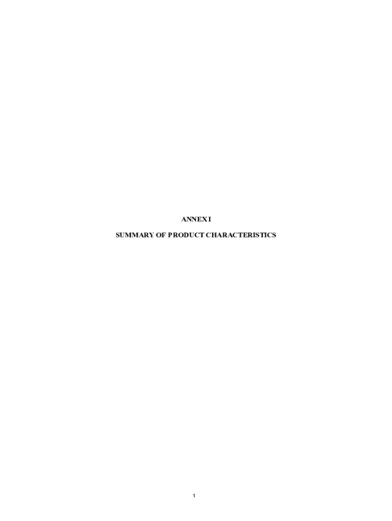 Fillable Online Actrapid 100 international units/ml, Solution for Injection in ... Fax Email ...