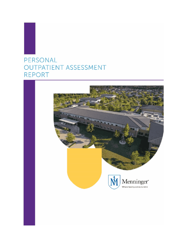 Fillable Online E/M Coding History, Exam and MDM Components Fax Email ...