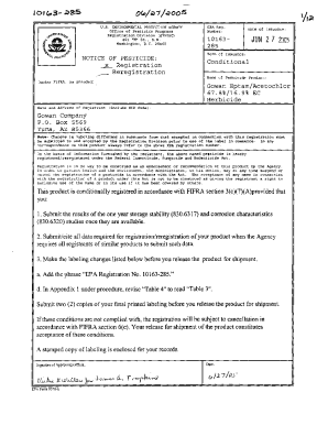 Fillable Online Date of Issuance; Fax Email Print - pdfFiller