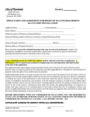 Fillable Online BUILDING PERMITS AND CERTIFICATES OF OCCUPANCY Fax ...