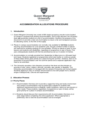 Fillable Online stanislaus county vital records edrs modification request form Fax Email Print ...