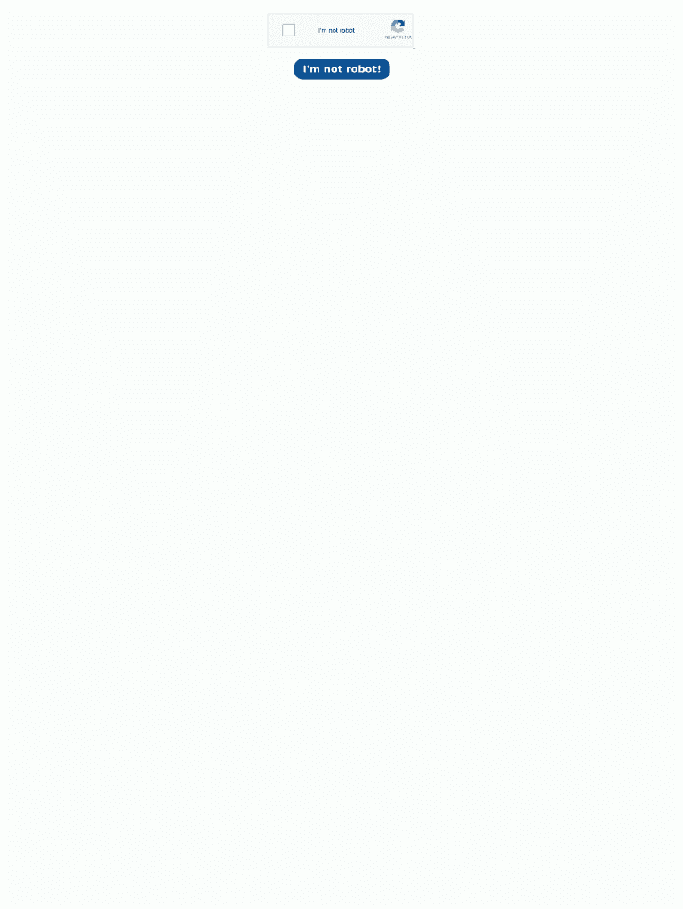 Fillable Online Bill Of Lading Short Form Pdf Bill Of Lading Short 