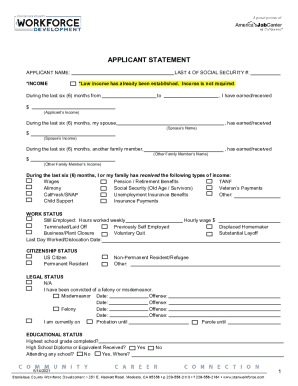 Fillable Online LAST 4 OF SOCIAL SECURITY #: Fax Email Print - pdfFiller