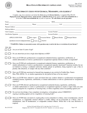 Fillable Online State Of Virginia Ged Transcript Request Form. State Of ...