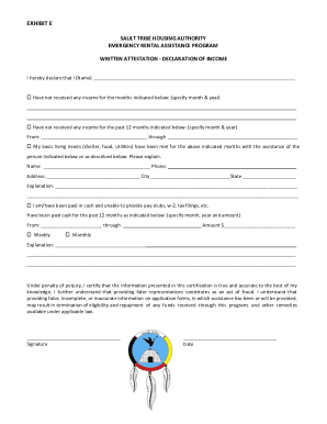 Fillable Online Contact Information Sheet: Fax Email Print - pdfFiller