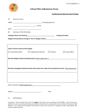Fillable Online OUT OF CLASS/INTERIM REQUEST FORM Fax Email Print ...