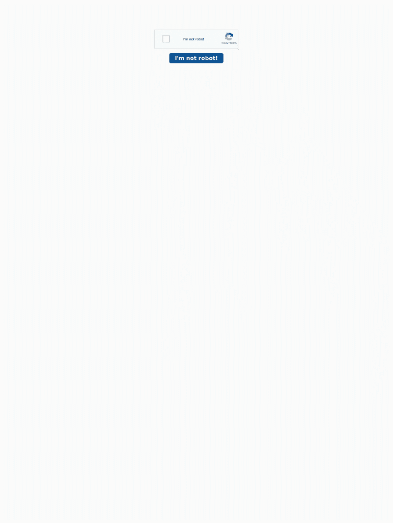 Fillable Online Eagle scout parent letter of recommendation sample. Eagle scout parent letter of ...