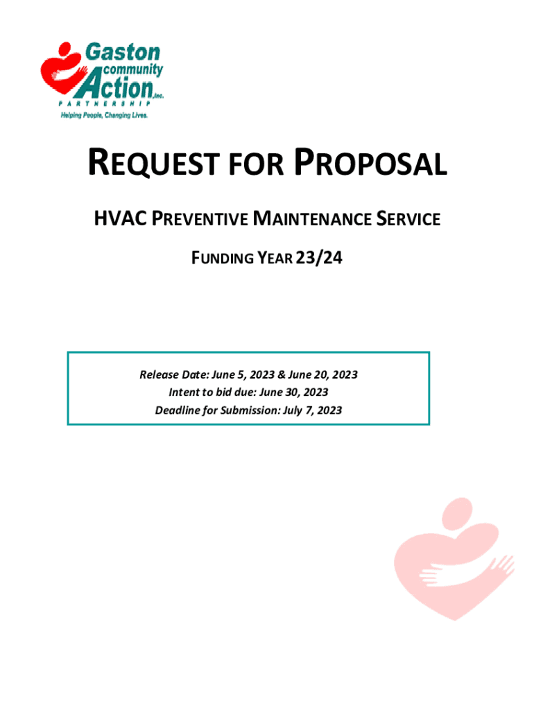 Fillable Online DEPARTMENT OF DEFENSE APPROPRIATIONS BILL, 2024 Fax ...