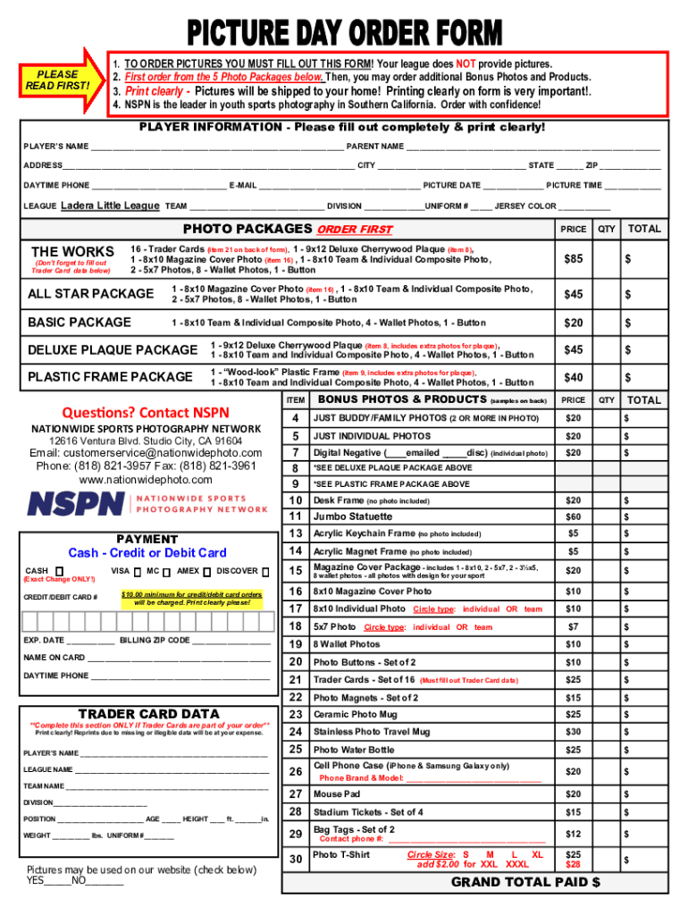 Fillable Online Group Registration for Published Photographs (GRPPH) Fax Email Print - pdfFiller