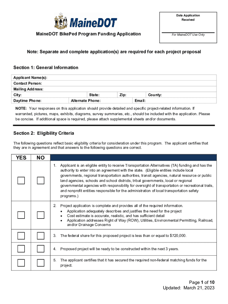 Fillable Online Agile, Scrum and JIRA Tutorial - End to End Project Setup and ... Fax Email ...