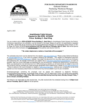 Fillable Online Autopsy Report Word Template Fax Email Print - pdfFiller