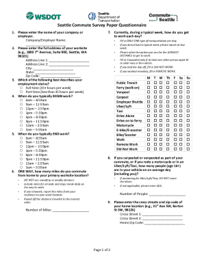 Fillable Online Sample Email To Boss Before First Day At Work Fax Email ...