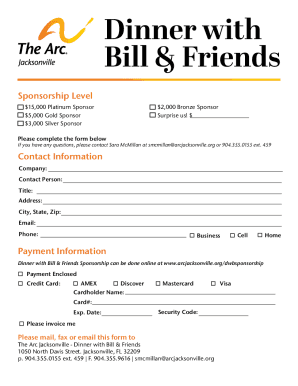 Fillable Online Split the dinner bill evenly? Third of Americans ...