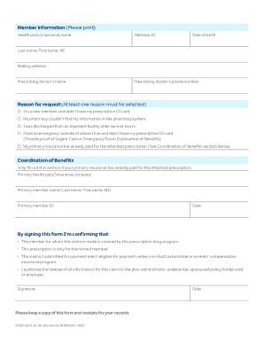 Fillable Online New-York-Medicaid-Claim-Form Fax Email Print - pdfFiller