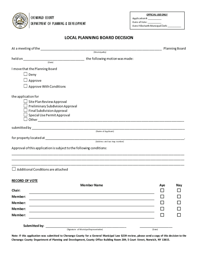 Fillable Online Document Cover for Official Use Only Fax Email Print - pdfFiller