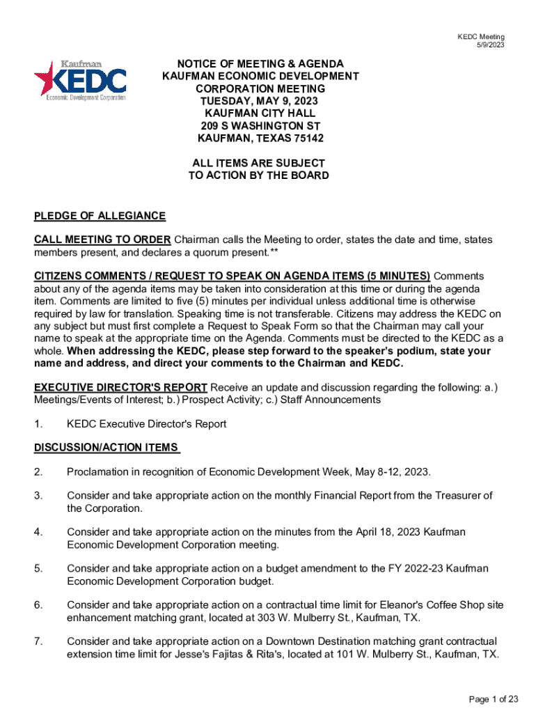 Fillable Online EKU becomes first public university to offer Option 9 ...