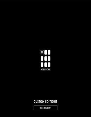 Fillable Online Miccosukee police department. Miccosukee police ...