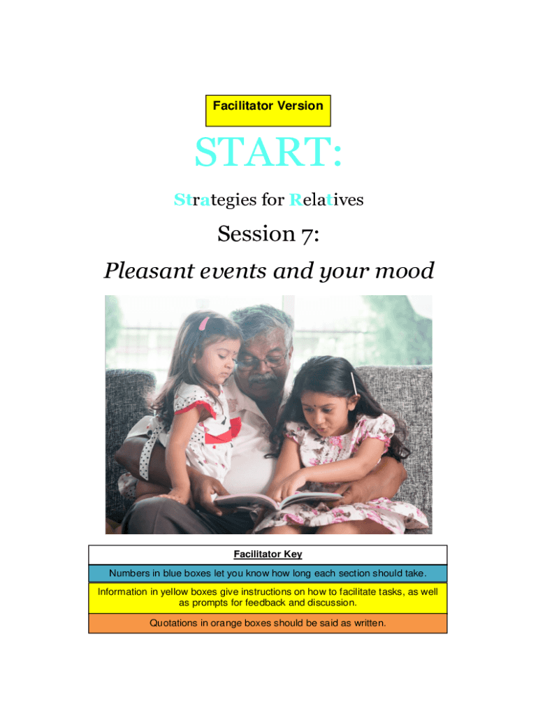 Fillable Online The competences required to deliver effective cognitive ... Fax Email Print ...