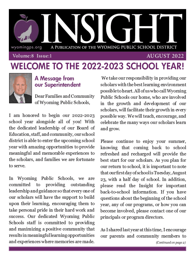 Fillable Online Einfach Spa haben - Profil von BeckwithReginald - CMG Fax Email Print - pdfFiller