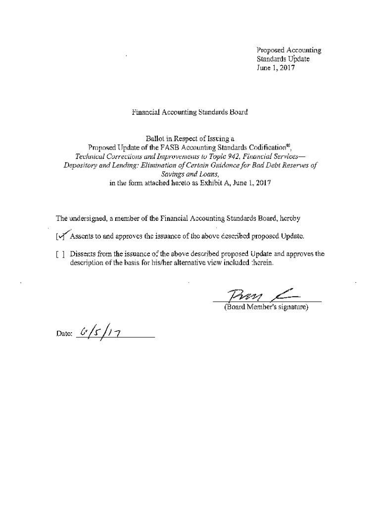 Fillable Online Simplifying the Balance Sheet Classification of Debt Fax Email Print - pdfFiller