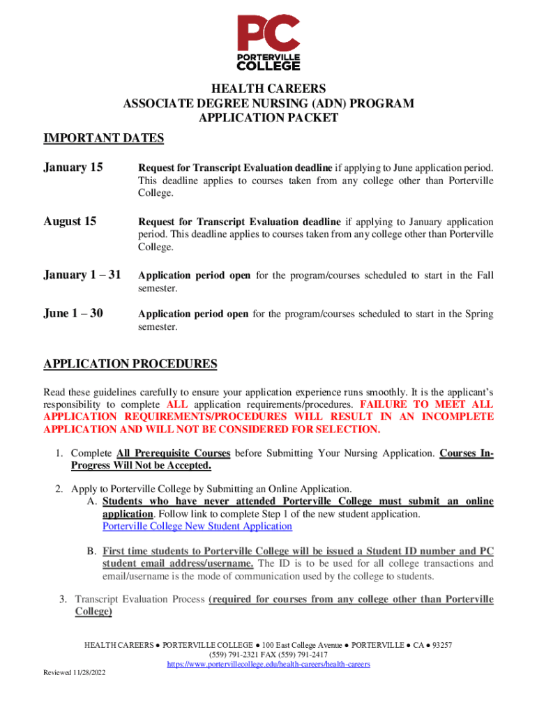 Fillable Online s3fs: 'Amazon Web Service S3' File System Fax Email Print - pdfFiller