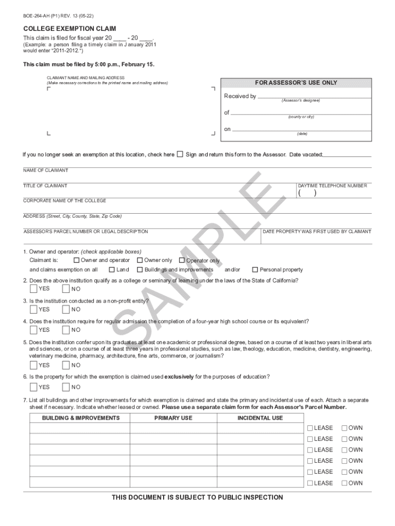Fillable Online How to fill out IRS Form W 4 Exempt - YouTube Fax Email ...