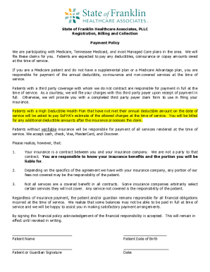 Fillable Online Medicare/Medicaid Crossover Claims Fax Email Print ...