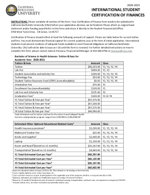 Fillable Online Tenant Access Authorization Form Fax Email Print - pdfFiller
