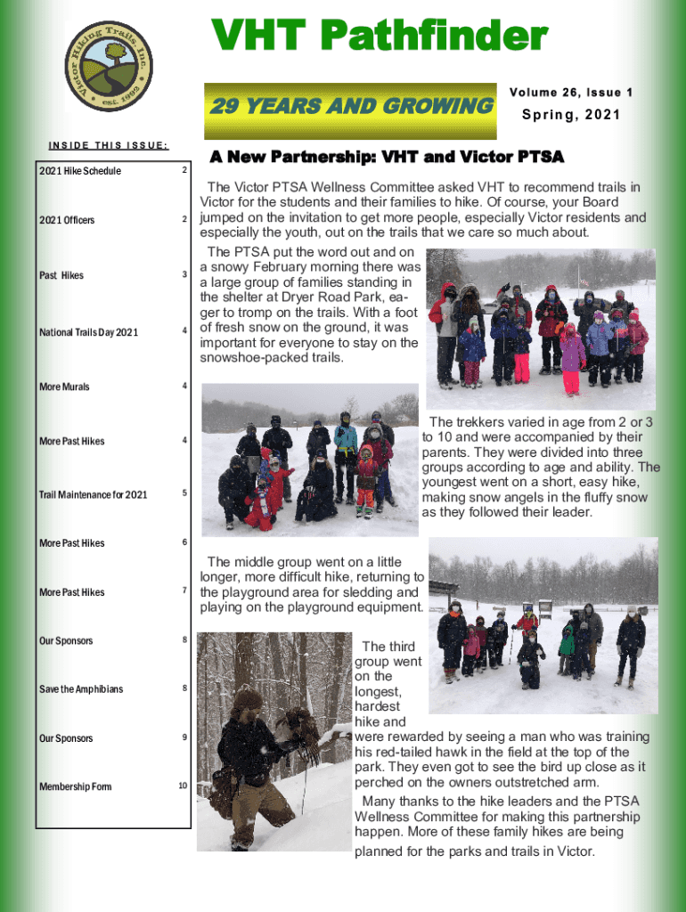 Fillable Online More Murals Fax Email Print - pdfFiller