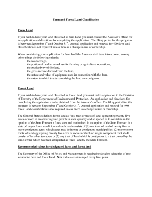 Flag Waiver - Fill Online, Printable, Fillable, Blank | pdfFiller