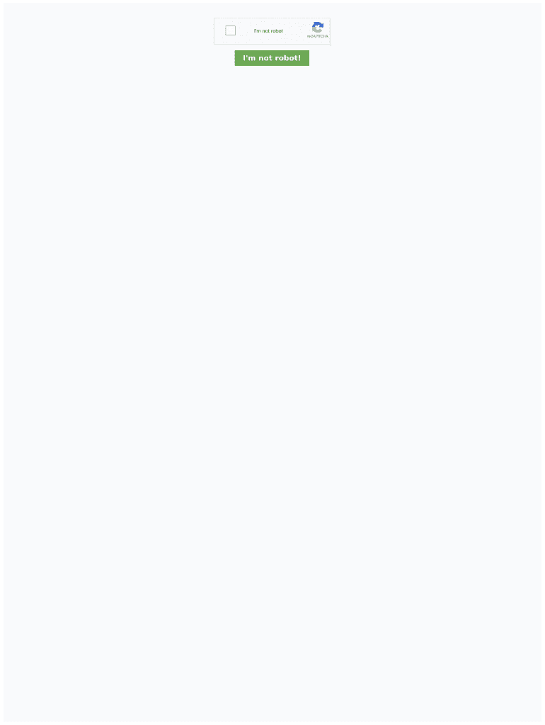 Fillable Online How To Create A Custom User Registration Form In 
