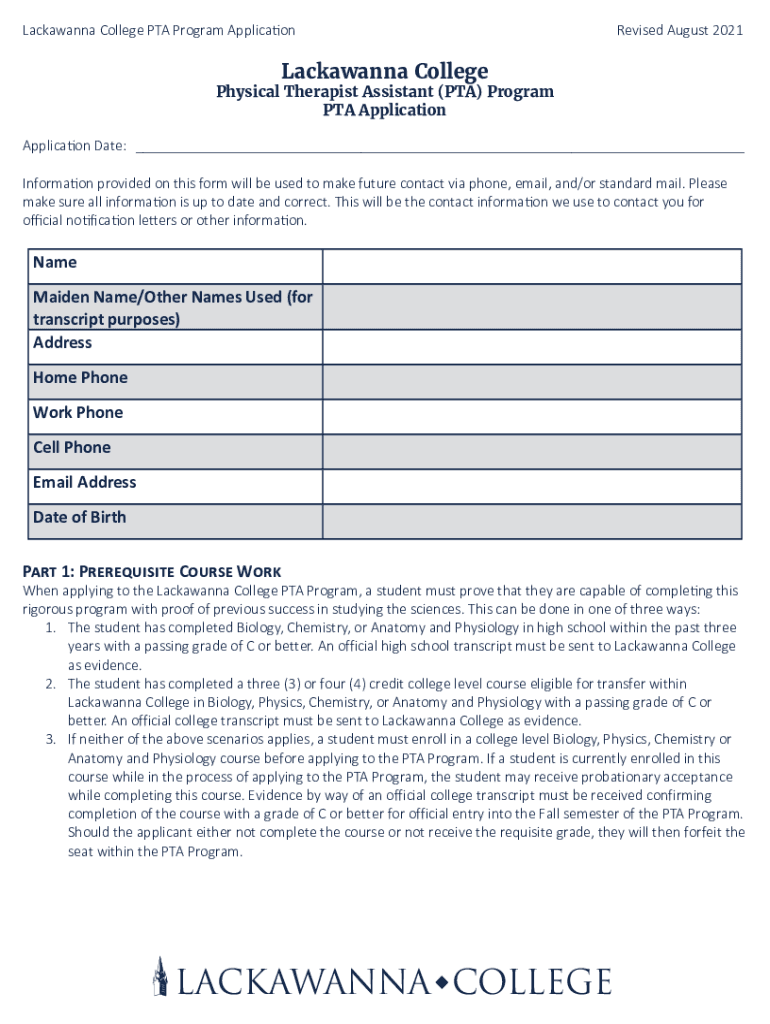 Fillable Online Clinical-observation-form-20182-1.pdf Fax Email Print ...