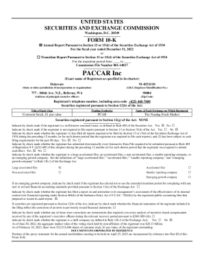 Fillable Online statement as of march 31, 2019 of the allstate life ...