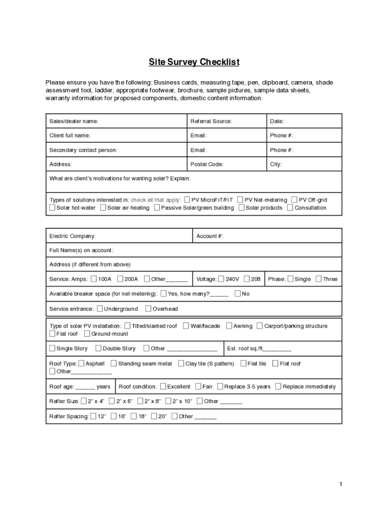 Fillable Online Standard Operating Procedures for Surface Water ... - ADEQ Fax Email Print ...