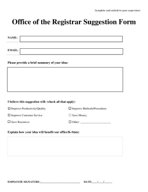 Fillable Online Requests and Forms Fax Email Print - pdfFiller